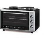 Neptun MK - МИНИ ШПОРЕТИ И РЕШОА