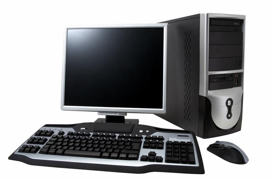 Нептун - ДЕСКТОП КОМПЈУТЕРИ