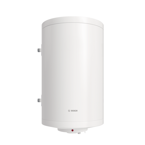 Бојлер BOSCH TRONIC 1000 TR1000T 100 CB L 2000W, 100L