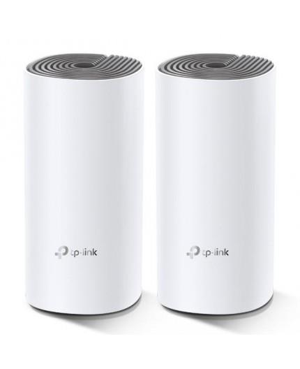 Wireless Router TP-LINK AC1200 Whole Home Mesh Wi-Fi