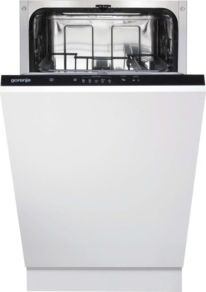 Вградна машина за садови GORENJE GV520E15