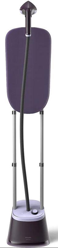 Пегла на пареа PHILIPS STE 3160/30, 2000W, 40gr/min, 2L.