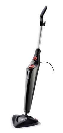 Чистач на пареа VILEDA