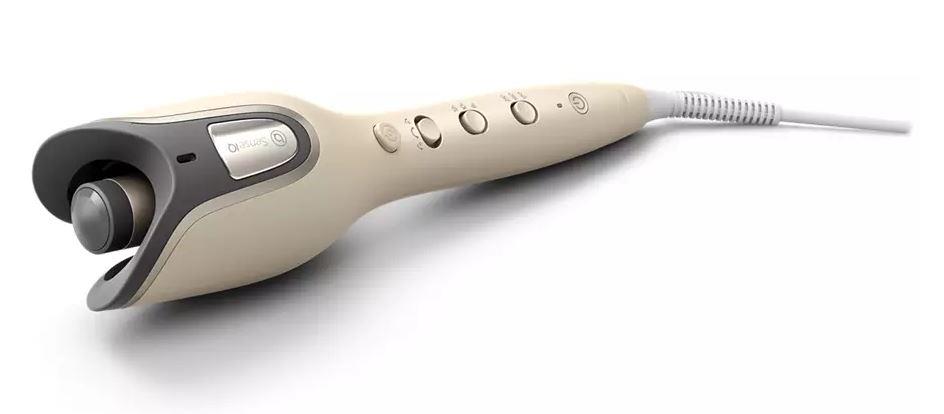 Фигаро PHILIPS BHB 887/00