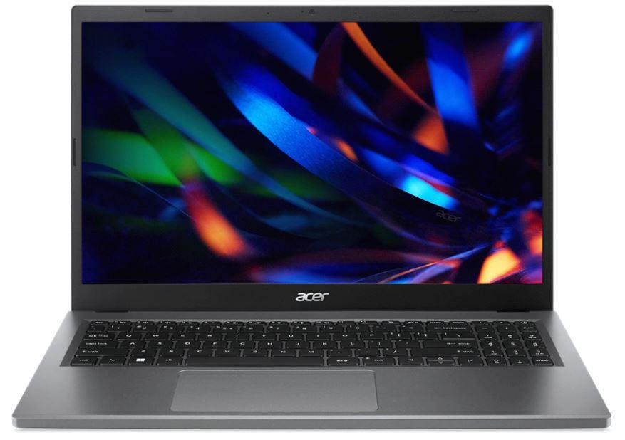 Лаптоп ACER Extensa 15 EX215-23-R1YZ R3-7320U/8GB DDR5/512GB