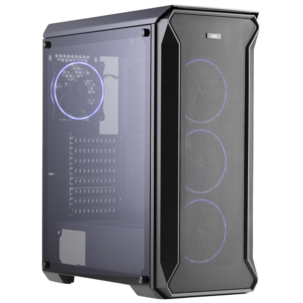 MSGW GAMER A-V710 i7-14700KF/32GB/1TB SSD/RTX 4060 8GB