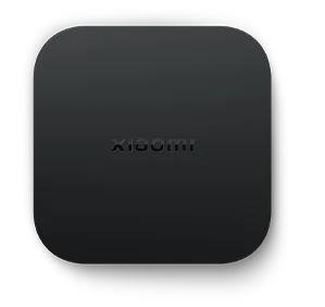 Xiaomi TV Box S 2nd Gen