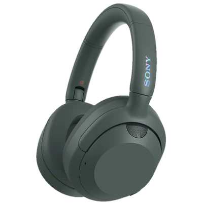 SONY BT WH-ULT900NH