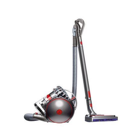 DYSON CINETIC BIG BALL ABSOLUTE 2