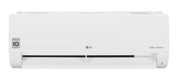 Инвертер клима уред LG S12EC.NSJS / S12EC.UA3S 12000btu, 3.5kW, A++/A+